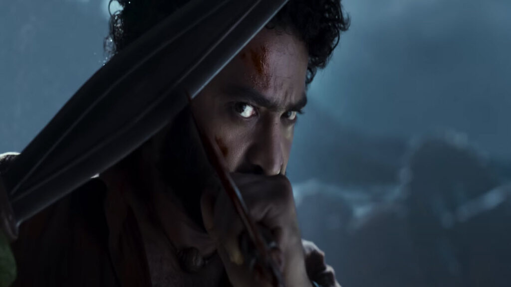 Paththavaikkum Song Lyrics in Tamil