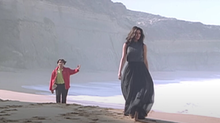 என்ன விலையழகே Enna Vilai Azhagae Lyrics in Tamil